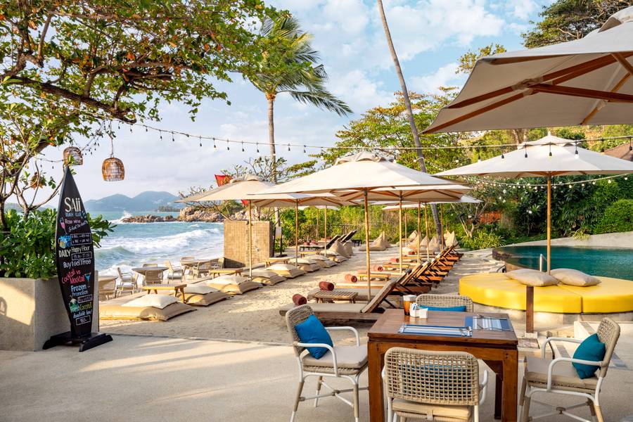 Holidays for Holiday Makers - PEP Angebote: pepXpress