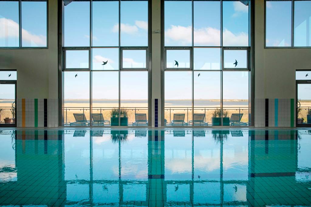Holidays for Holiday Makers - PEP Angebote: pepXpress